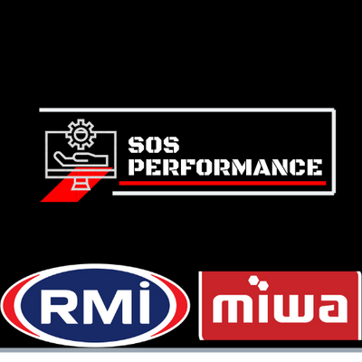 SOS PERFORMANCE – Sos Performance Accessories